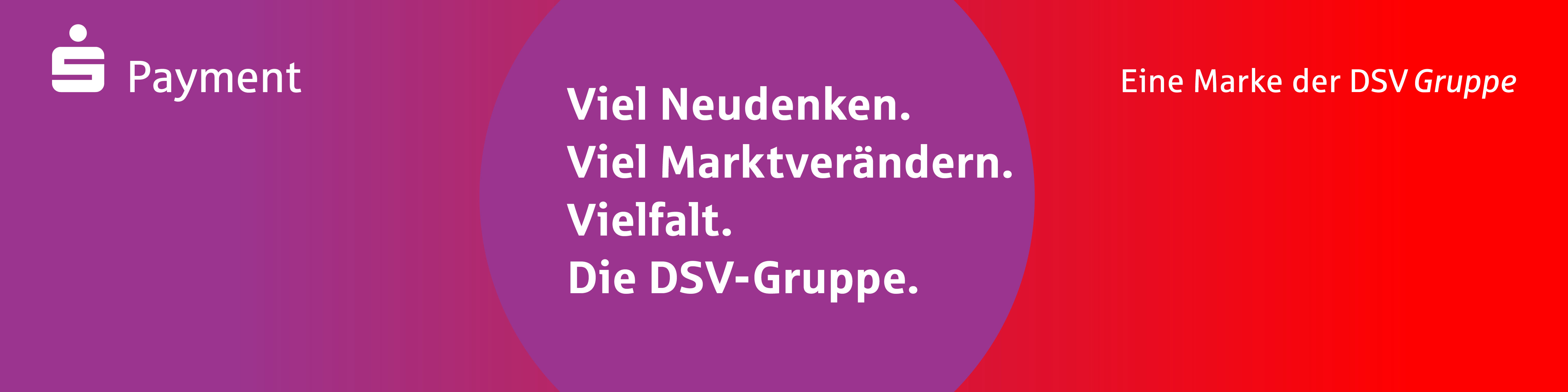 S-Payment als Arbeitgeber: Gehalt, Karriere, Benefits